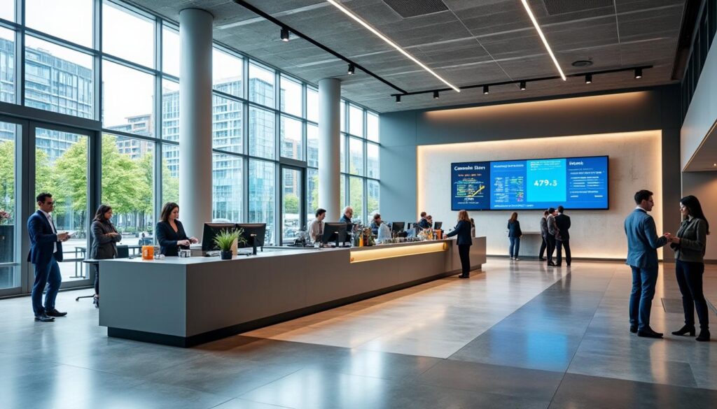 Guide des rib et iban au Canada : exemple de démarches pour les obtenir