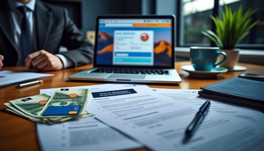 Guide des rib et iban au Canada : exemple de démarches pour les obtenir