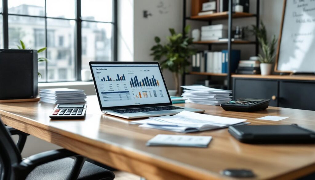 Fiscalité des retraits partiels assurance vie : Stratégies pour réduire ...