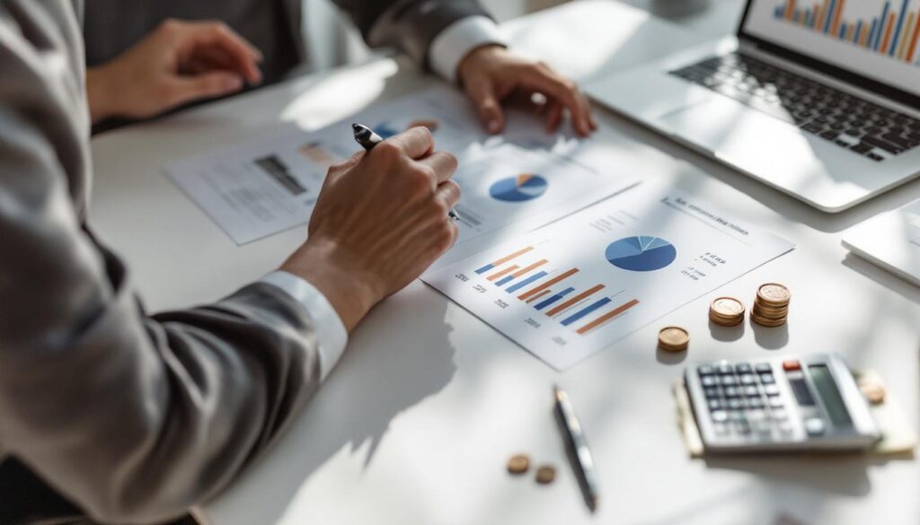 Fiscalité des retraits partiels assurance vie : Stratégies pour réduire ...